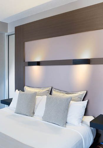 Formica Group Launches DecoMetal Laminates Range | CSI