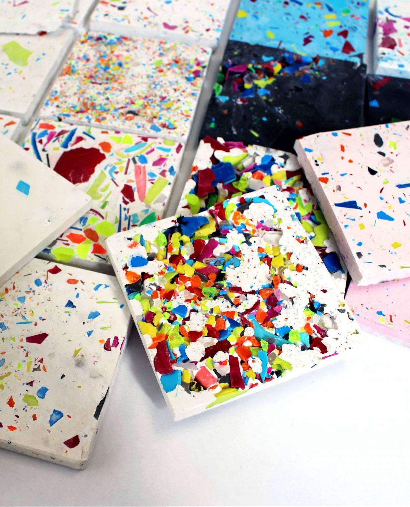 Volume Creative Stay Creative | Cruise Ship Interiors Design Expo Americas