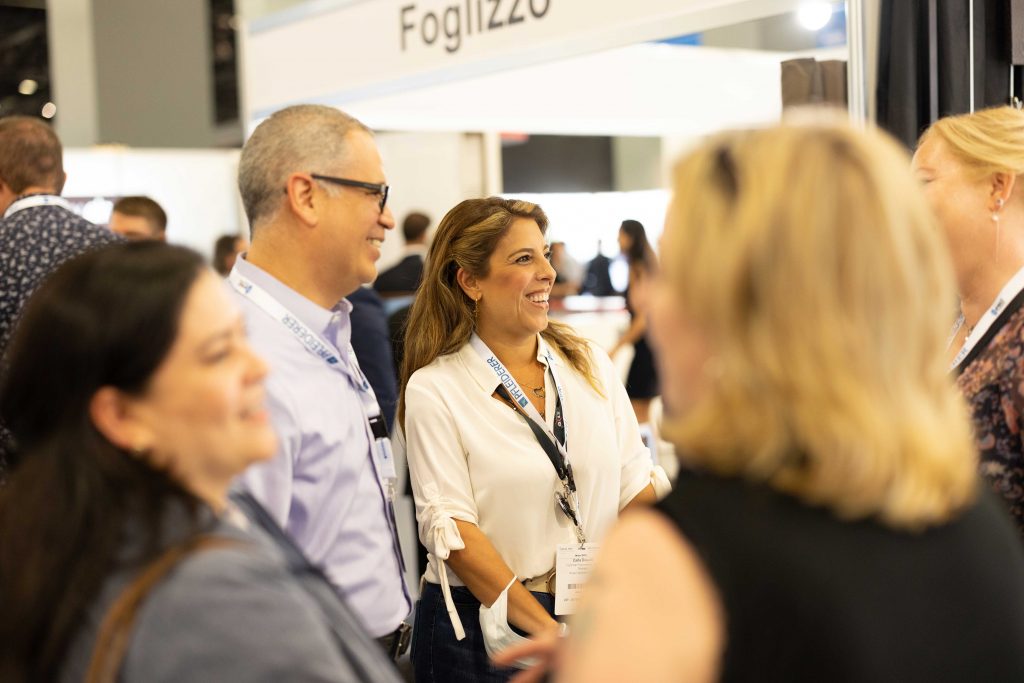 The Ultimate Guide to CSI Design Expo Americas