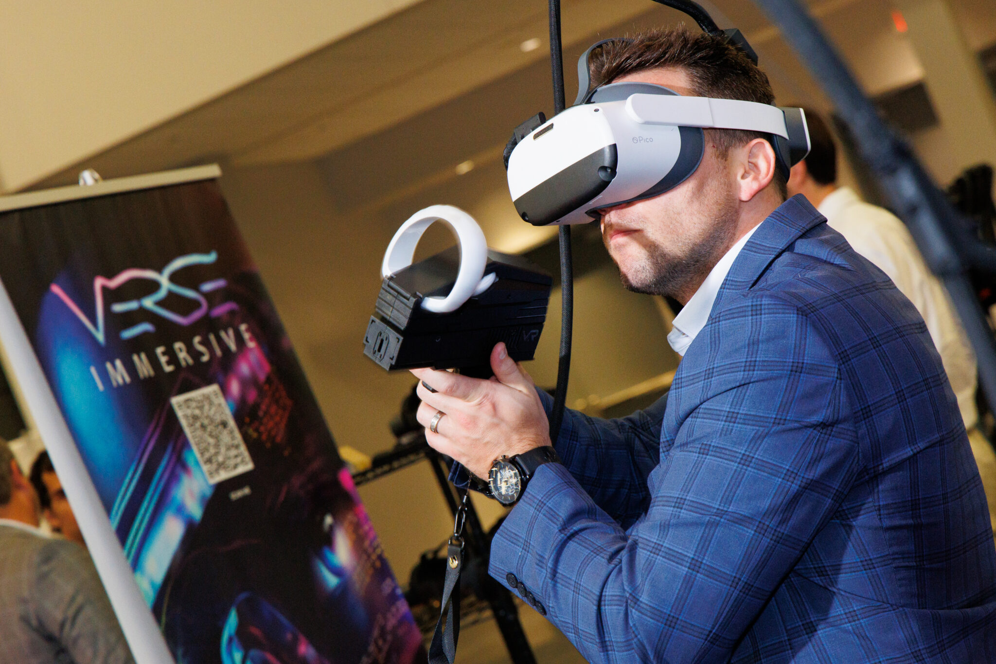 The Ultimate Guide to CSI Design Expo Americas