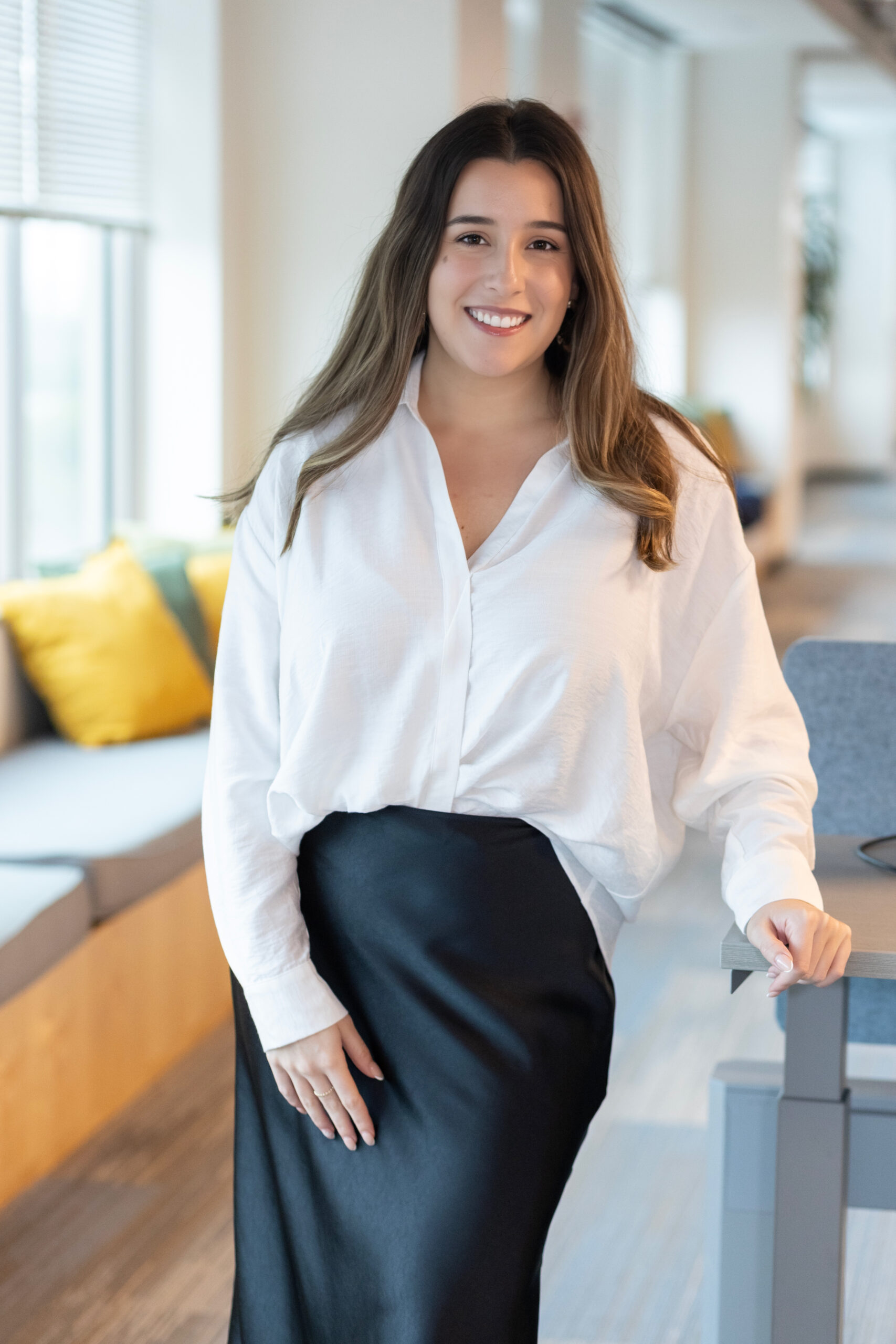 Jessica Payne's Top 10 Must-See Exhibitors at CSI Expo 2024