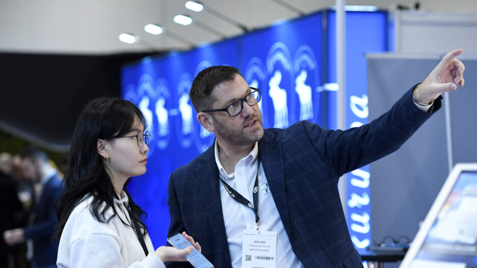 Founders of CSI & CSI+ launch Cruise Xperience Innovation Summit