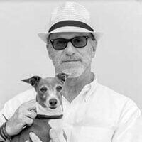 Schedule of Content | CSI Americas 2024