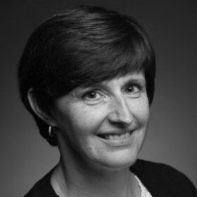 Contact Our Team | Cruise Ship Interiors Design Expo Americas